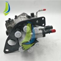 China 9521A330T 9521a330t Spare Parts Diesel Fuel Injection Pump for sale