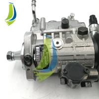 China 9521A330T 9521a330t Spare Parts Diesel Fuel Injection Pump for sale