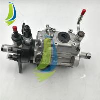 China 9521A330T 9521a330t Spare Parts Diesel Fuel Injection Pump for sale