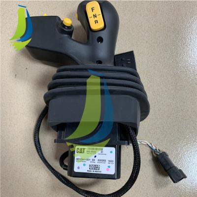 China 550-6630 High Quality Joystick Assy 5506630 for sale
