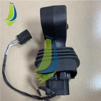 China 550-6630 High Quality Joystick Assy 5506630 for sale