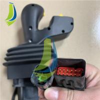 China 550-6630 High Quality Joystick Assy 5506630 for sale