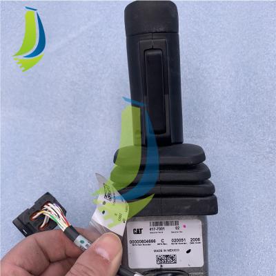 China 417-7001 Level Group 4177001 For AP300F AP555F for sale