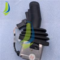 China 417-7001 Level Group 4177001 For AP300F AP555F for sale