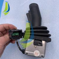 China 417-7001 Level Group 4177001 For AP300F AP555F for sale