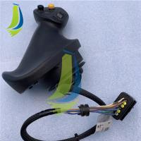 China 266-7634 Level Group 2667634 For D3K D6K Track for sale