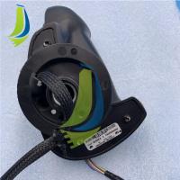 China 266-7634 Level Group 2667634 For D3K D6K Track for sale