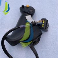 China 266-7634 Level Group 2667634 For D3K D6K Track for sale