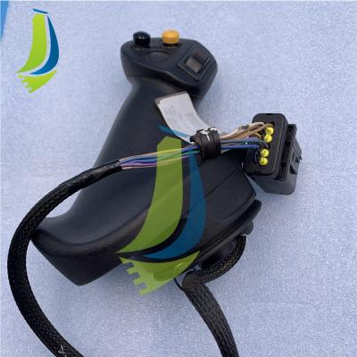 China 266-7634 Level Group 2667634 For D3K D6K Track for sale