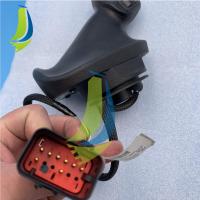 China 266-7634 Level Group 2667634 For D3K D6K Track for sale