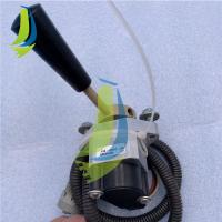 China 134-0597 High Quality Sensor 1340597 For C15 C18 Engine for sale