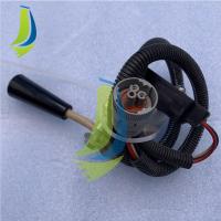 China 134-0597 High Quality Sensor 1340597 For C15 C18 Engine for sale
