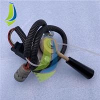 China 134-0597 High Quality Sensor 1340597 For C15 C18 Engine for sale