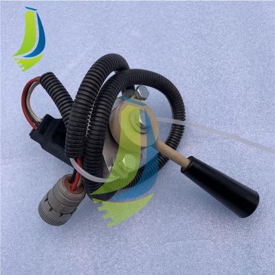 China 134-0597 High Quality Sensor 1340597 For C15 C18 Engine for sale