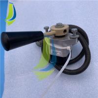 China 134-0597 High Quality Sensor 1340597 For C15 C18 Engine for sale