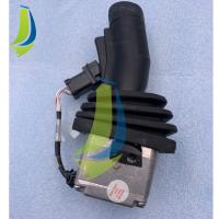 China 417-7001 4177001 Level Group For AP600F AP500F for sale