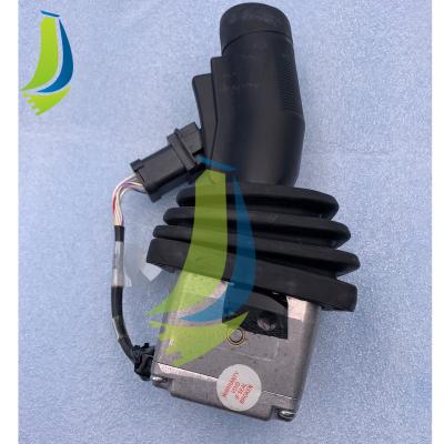 China 417-7001 4177001 Level Group For AP600F AP500F for sale