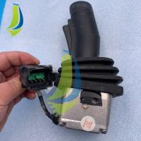 China 417-7001 4177001 Level Group For AP600F AP500F for sale