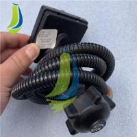 China 266-1473 High Quality Position Sensor 266-1473 For C9 Engine for sale