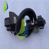 China 266-1473 High Quality Position Sensor 266-1473 For C9 Engine for sale