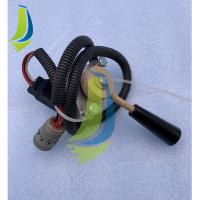 China 134-0597 1340597 Throttle Speed Control Gp For 3126B Engine for sale