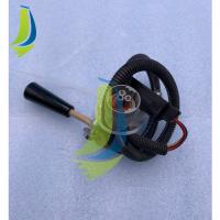 China 134-0597 1340597 Throttle Speed Control Gp For 3126B Engine for sale