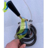 China 134-0597 1340597 Throttle Speed Control Gp For 3126B Engine for sale