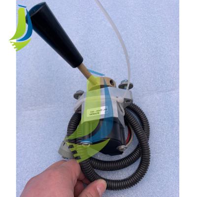 China 134-0597 1340597 Throttle Speed Control Gp For 3126B Engine for sale