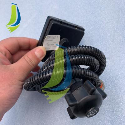 China 266-1473 2661473 Position Sensor For 3508B 3512B Engine for sale