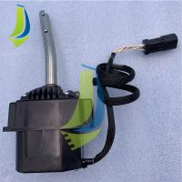 China 515-7115 High Quality Joystick Handle Assy 5157115 for sale