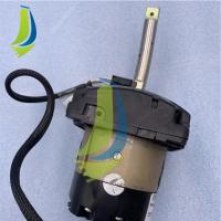 China 7008371 High Quality Joystick Handle Assy Bob  7008371 for sale