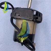 China 7008371 High Quality Joystick Handle Assy Bob  7008371 for sale