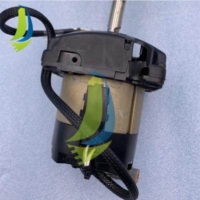 China 7008371 High Quality Joystick Handle Assy Bob  7008371 for sale