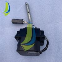 China 525-1495 High Quality Joystick Handle Assy 5251495 for sale
