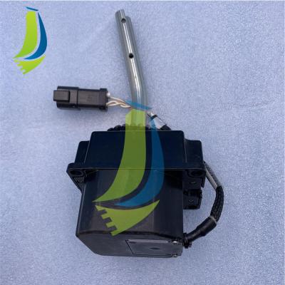 China 525-1495 High Quality Joystick Handle Assy 5251495 for sale