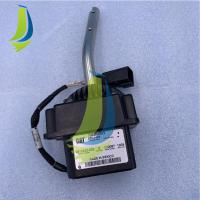 China 525-1495 High Quality Joystick Handle Assy 5251495 for sale