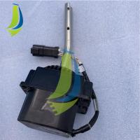 China 525-1495 High Quality Joystick Handle Assy 5251495 for sale