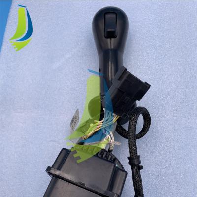China 525-1496 High Quality Joystick Handle Assy 5251496 for sale