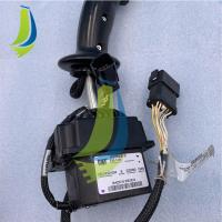 China 525-1496 High Quality Joystick Handle Assy 5251496 for sale