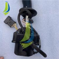 China 525-1496 High Quality Joystick Handle Assy 5251496 for sale