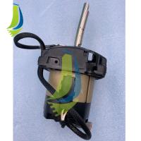 China 7008371 Bob  Control Joystick Assy For Heavy Parts for sale
