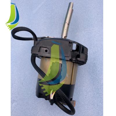 China 7008371 Bob  Control Joystick Assy For Heavy Parts for sale