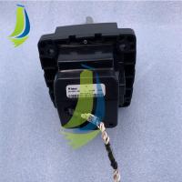 China 7395943 High Quality Joystick Handle Assy Bob  7395943 for sale