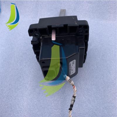 China 7395943 High Quality Joystick Handle Assy Bob  7395943 for sale