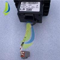 China 7395943 High Quality Joystick Handle Assy Bob  7395943 for sale
