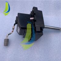 China 7395943 High Quality Joystick Handle Assy Bob  7395943 for sale