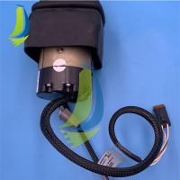 China 6697904 High Quality Joystick Handle Assy For T110 T140 Track for sale