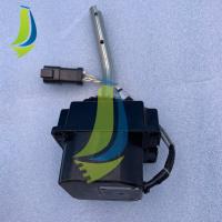 China 525-1495 5251495 Control Joystick Assy For Heavy Parts for sale