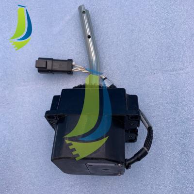 China 525-1495 5251495 Control Joystick Assy For Heavy Parts for sale