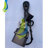 China 525-1496 5251496 Control Joystick Assy For Heavy Parts for sale
